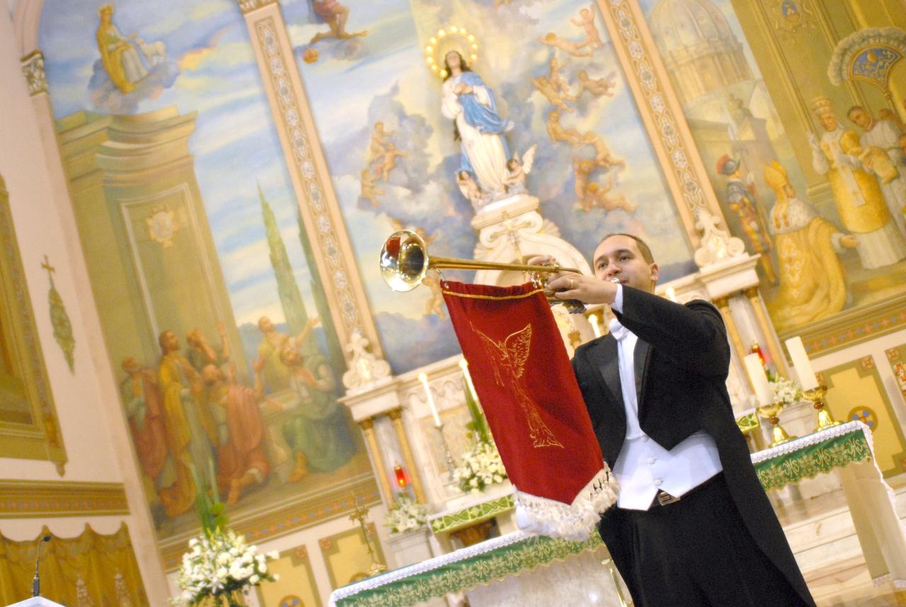 Músicas católicas para casamento: 50 canções para a sua cerimônia religiosa