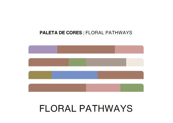 Mocha Mousse, a cor pantone 2025 no seu casamento