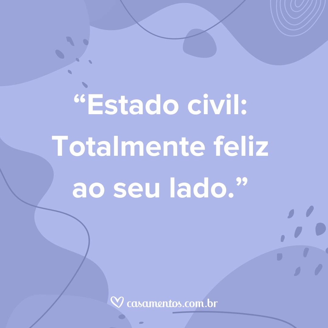 Citacoes De Amor Feliz
