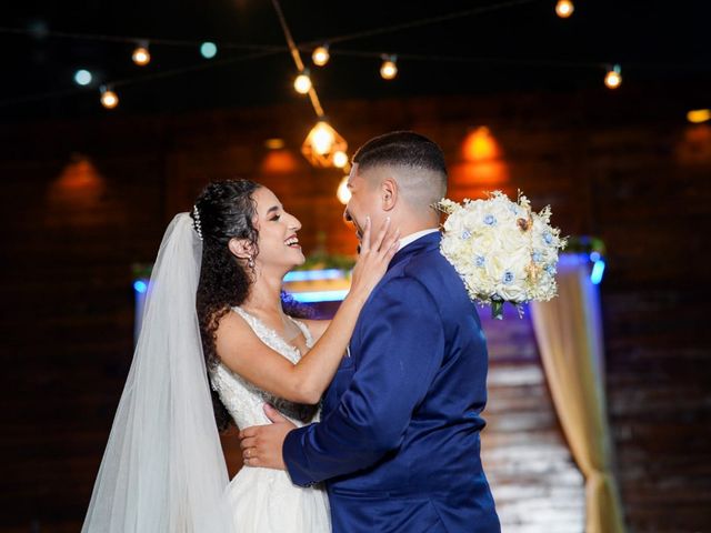 O casamento de Elton e Julia em Sé, São Paulo - casamentos.com.br