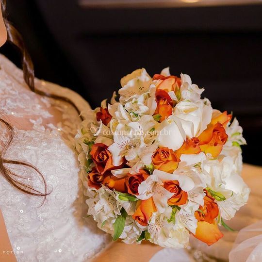 De A a Z Produções e Eventos
