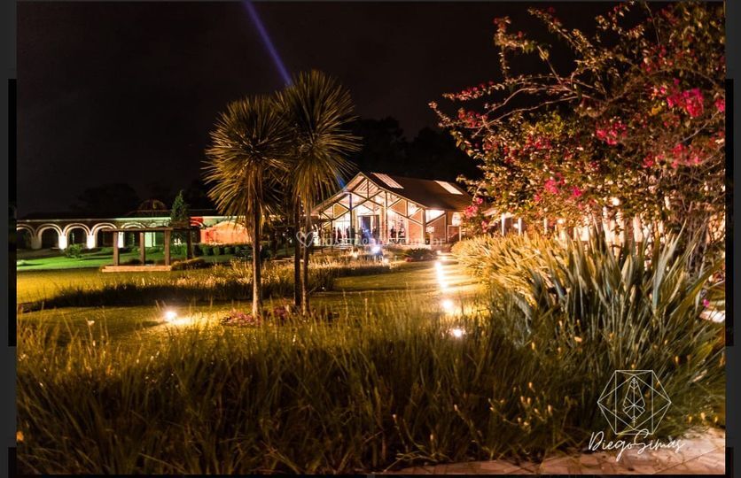 Haras Fortaleza