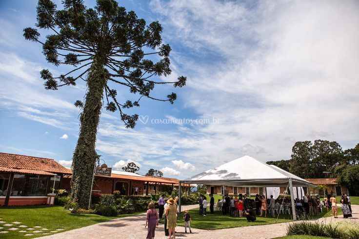 Haras Fortaleza