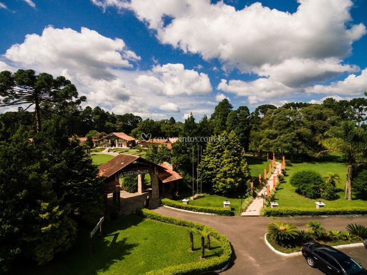 Haras Fortaleza