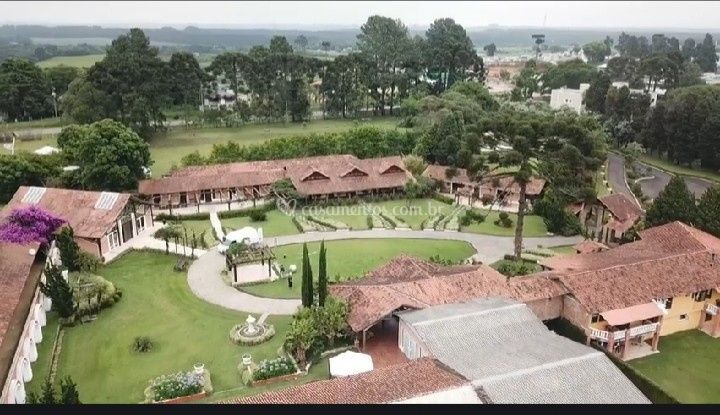 Haras Fortaleza