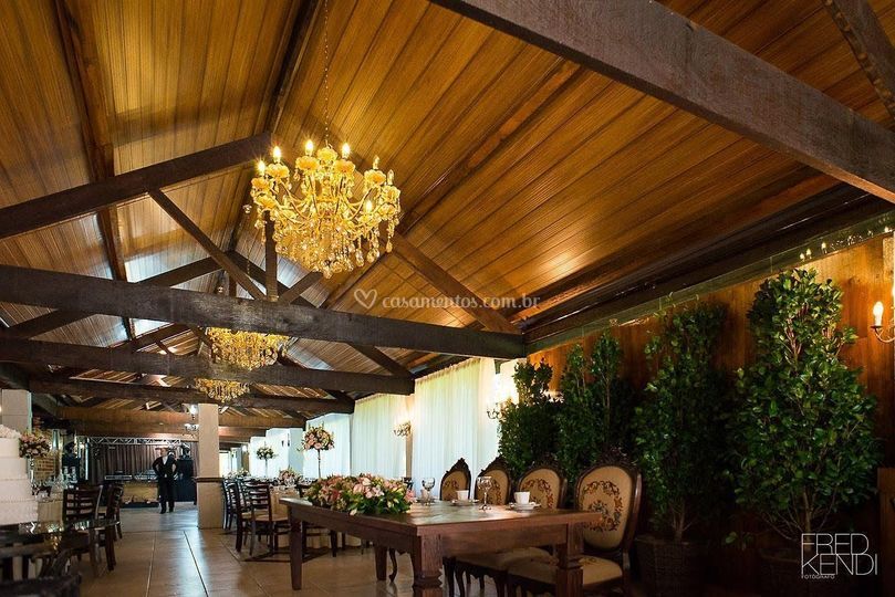 Haras Fortaleza