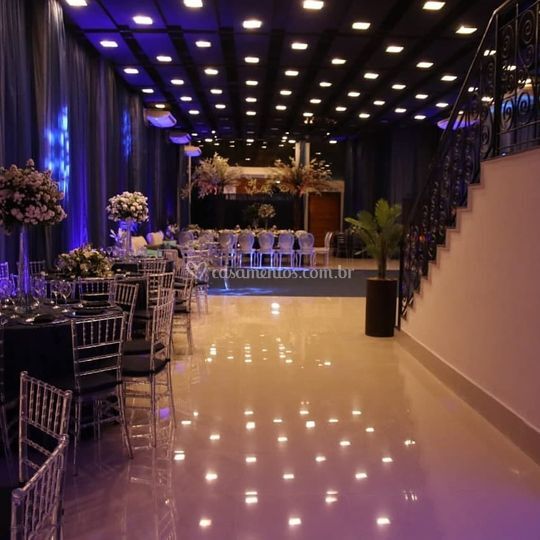 Espaço Zarifi - A partir de R$110 - 3% Desconto - 15 Fotos