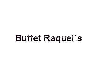 Raquel's Buffet