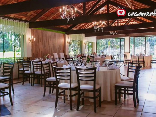 Haras Fortaleza