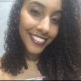 Mônica Noivas