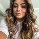 Michele Parente Make Up - Consulte disponibilidade e preços