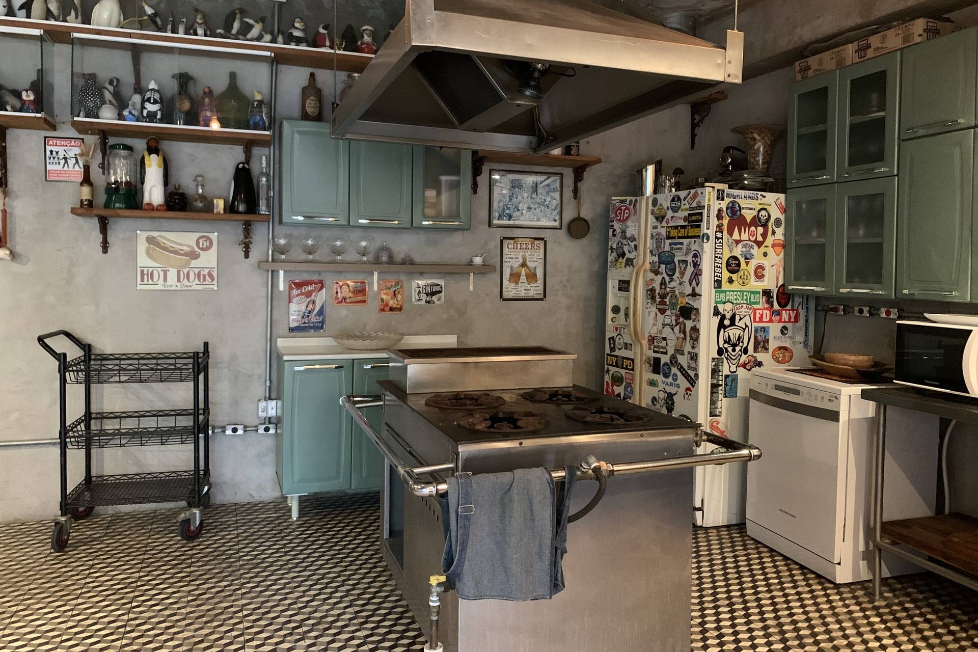 Clubinho Patizal - Consulte disponibilidade e preços