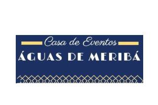 Águas de Meribá - Consulte disponibilidade e preços