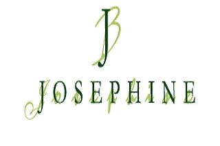 Josephine - Consulte disponibilidade e preços