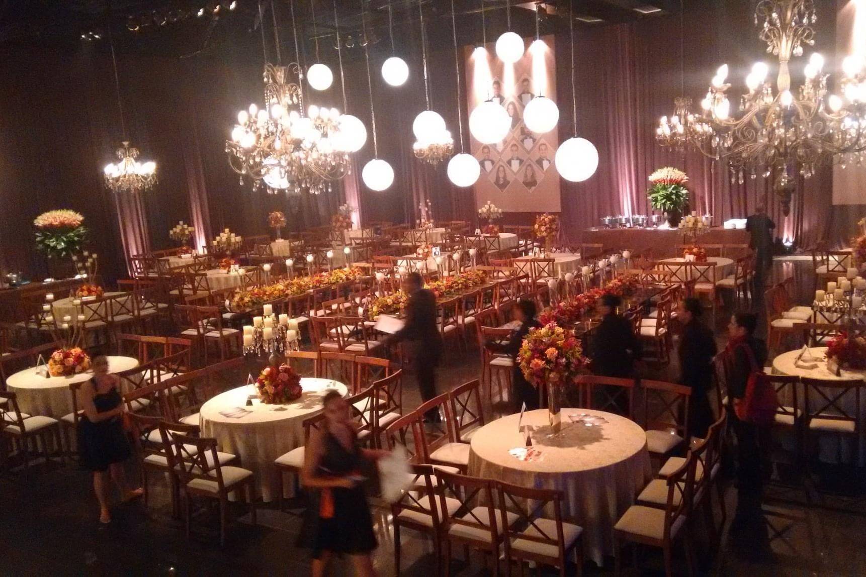 Imagens De Niágara Eventos - RETOEDU