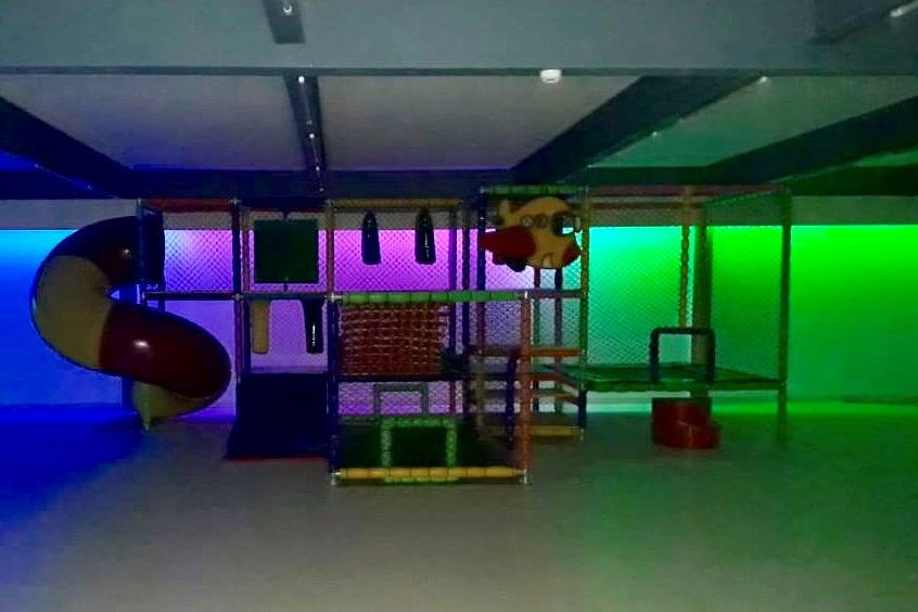 Bellagio Hall Eventos - Consulte disponibilidade e preços