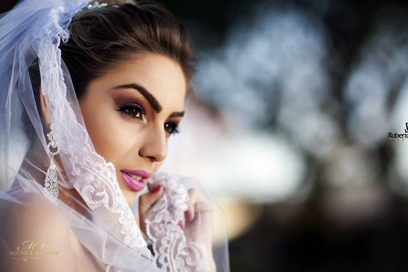 Michele Parente Make Up - Consulte disponibilidade e preços