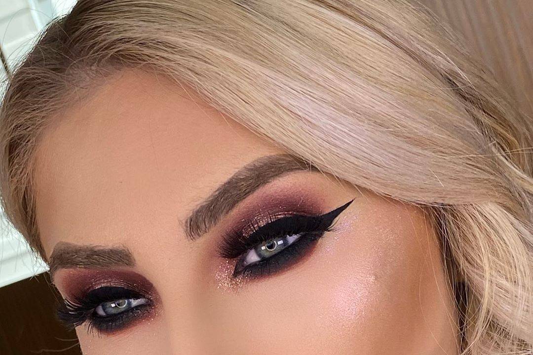 Michele Parente Make Up - Consulte disponibilidade e preços