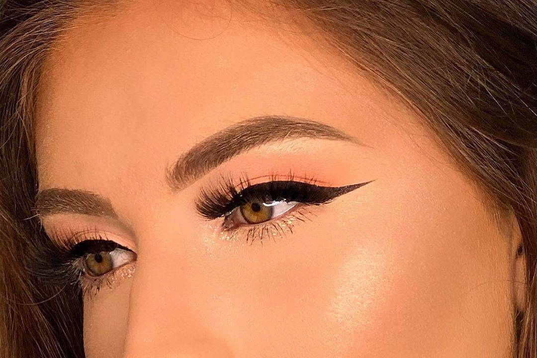 Michele Parente Make Up - Consulte disponibilidade e preços
