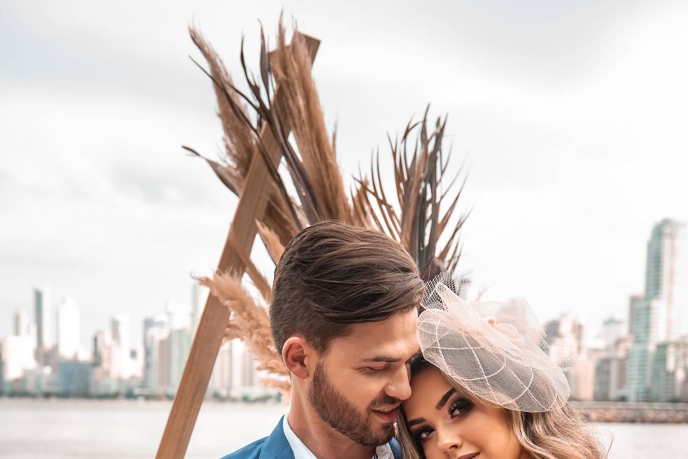 Michele Parente Make Up - Consulte disponibilidade e preços
