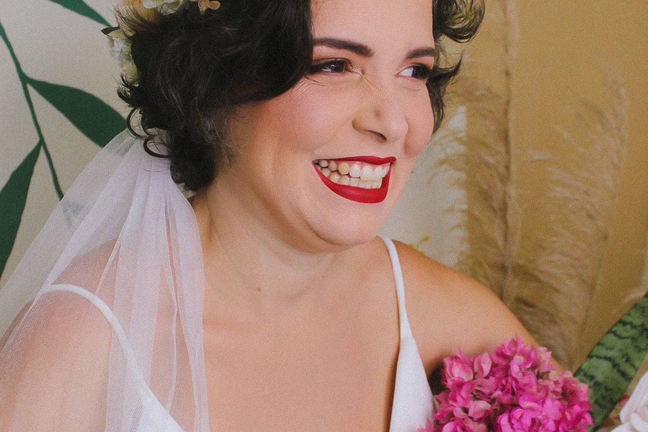 Deborah Fernandes Beauty - Consulte disponibilidade e preços