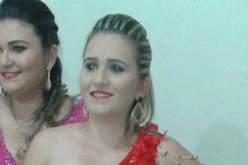Momentos Ruby Moda - Consulte disponibilidade e preços