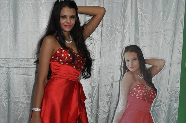 Momentos Ruby Moda - Consulte disponibilidade e preços