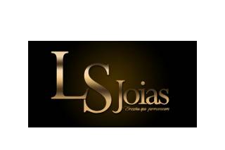 L & S Joias - Consulte disponibilidade e preços