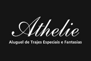 Atheliê - Aluguel de Trajes Especiais - Consulte disponibilidade e preços
