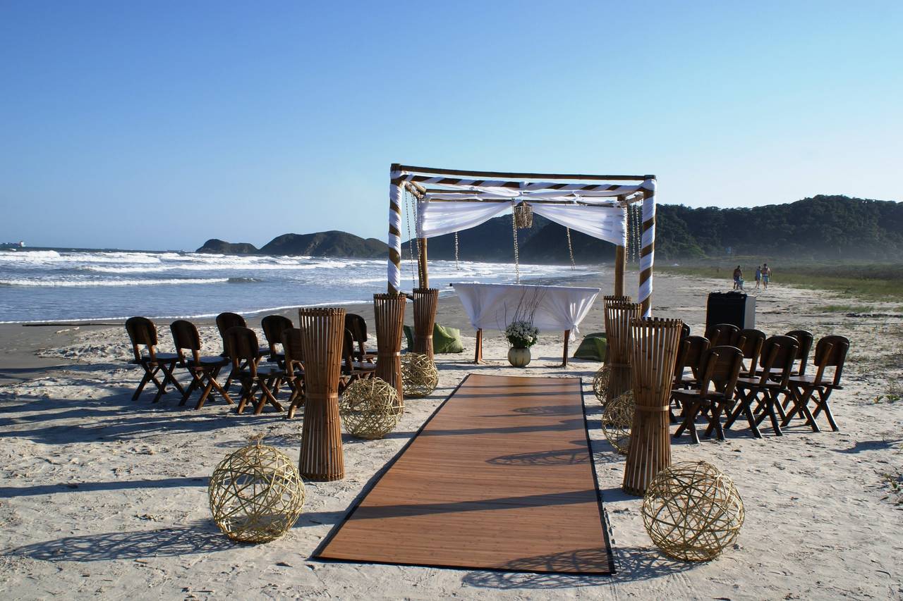 Grajagan Surf Resort - Consulte disponibilidade e preços