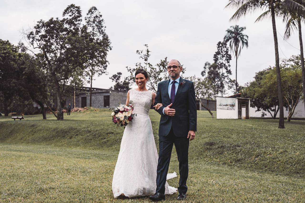 David Peixoto Fotografia - Consulte disponibilidade e preços