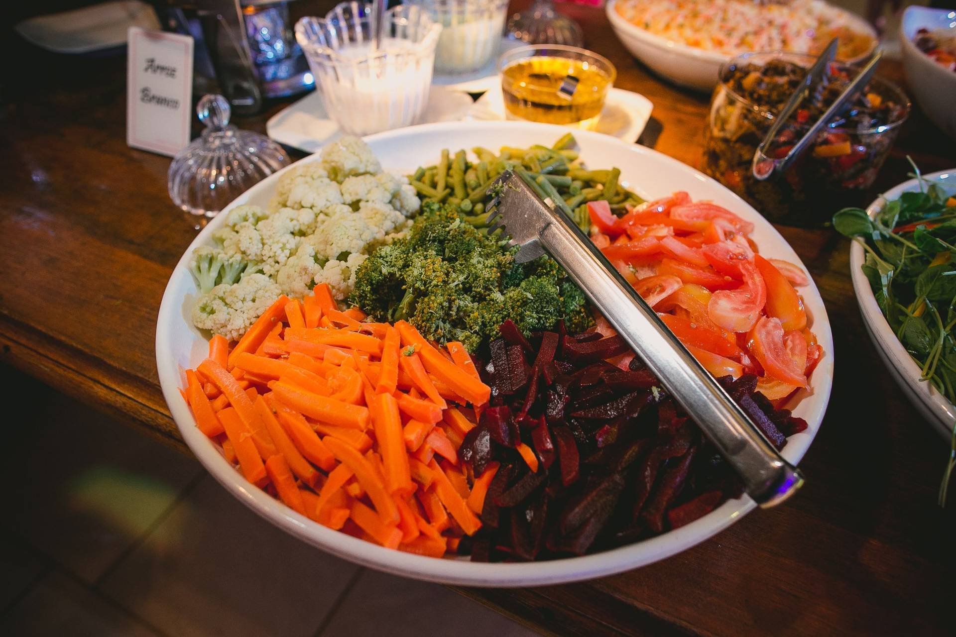 Espaço Itália - Buffet Callegari - Consulte disponibilidade e preços
