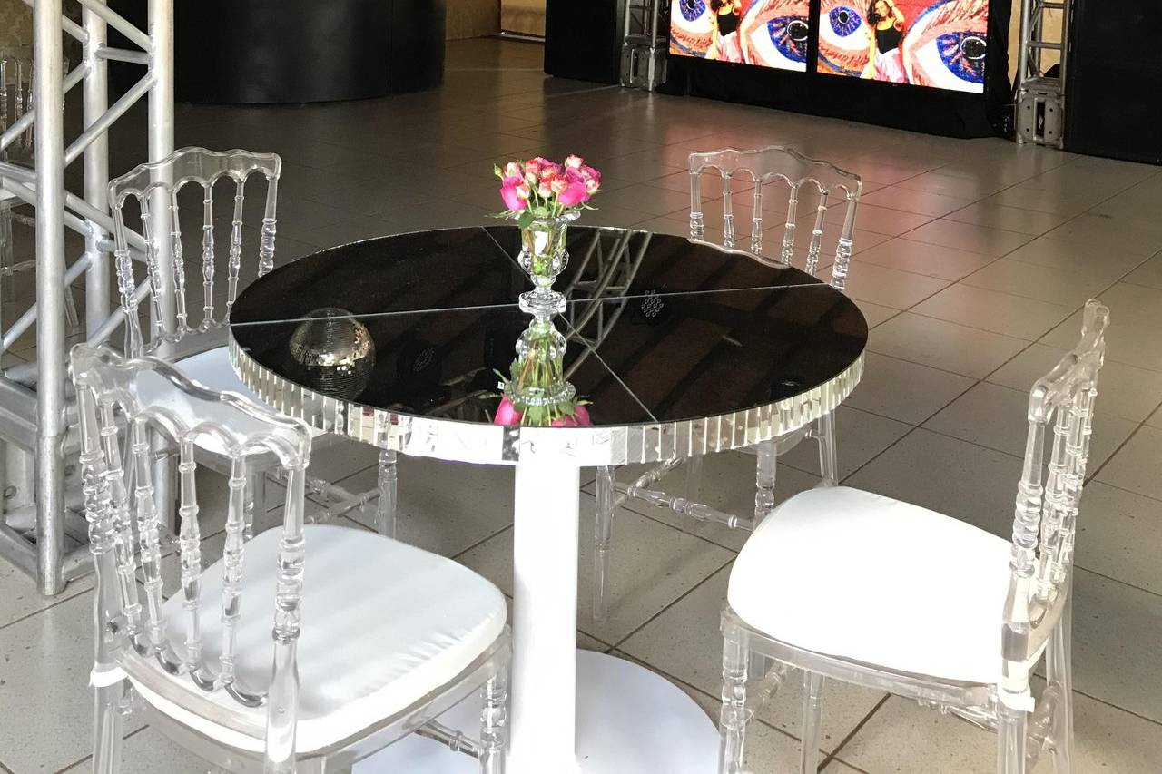 Buffet Guarujá - Consulte disponibilidade e preços