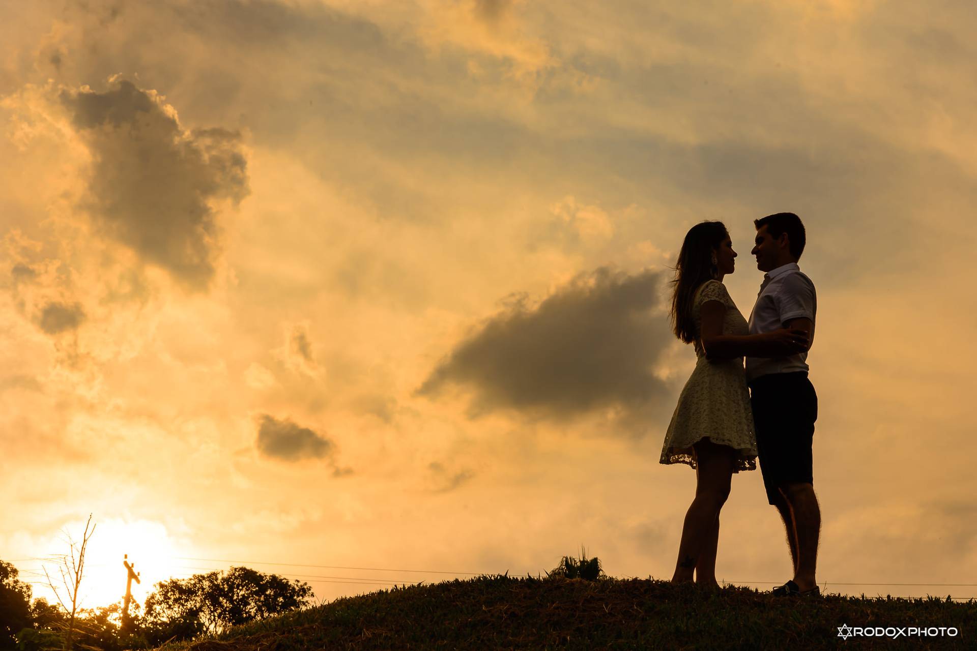 Rodox Photo - Consulte disponibilidade e preços