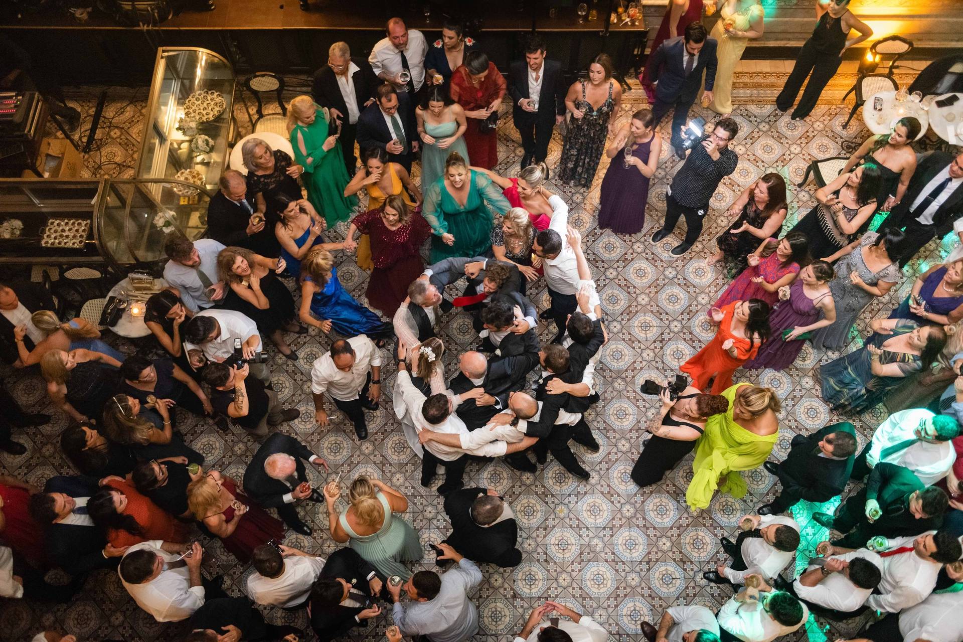 Confeitaria Colombo - Consulte disponibilidade e preços