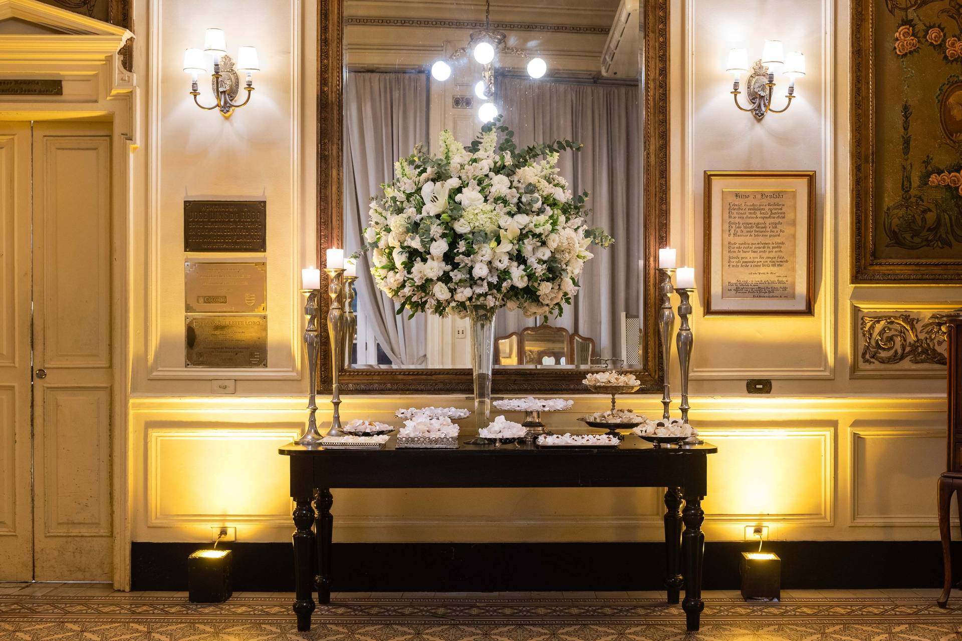 Confeitaria Colombo - Consulte disponibilidade e preços