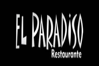 Restaurante El Paradiso - Consulte disponibilidade e preços
