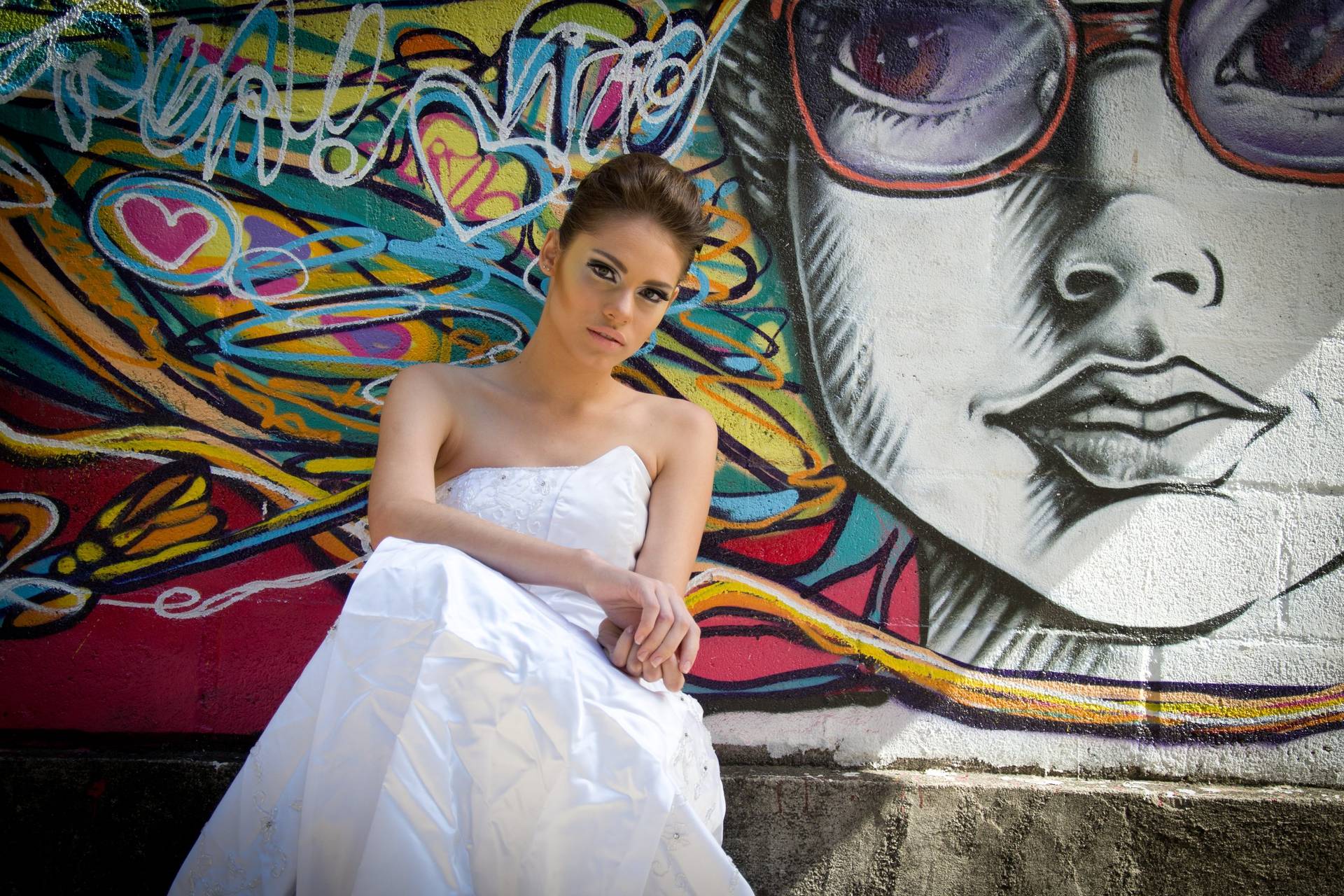 Adriana Duarte Fotografia - Consulte disponibilidade e preços