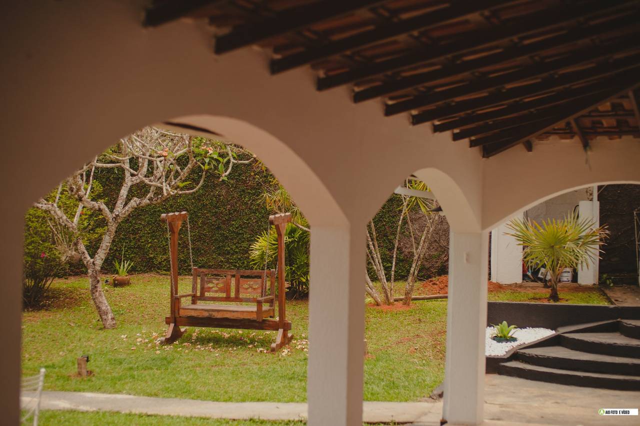 Lux Party - Consulte disponibilidade e preços