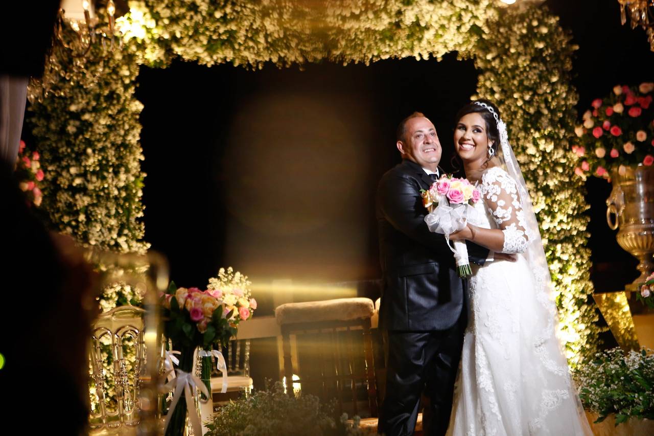 Fátima Melo Fotografias - Consulte disponibilidade e preços
