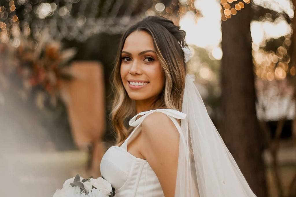 Yara Borges Atelier - Consulte disponibilidade e preços