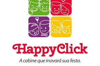 Happy Click - Consulte disponibilidade e preços
