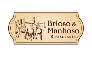 Brioso e Manhoso Restaurante - Consulte disponibilidade e preços