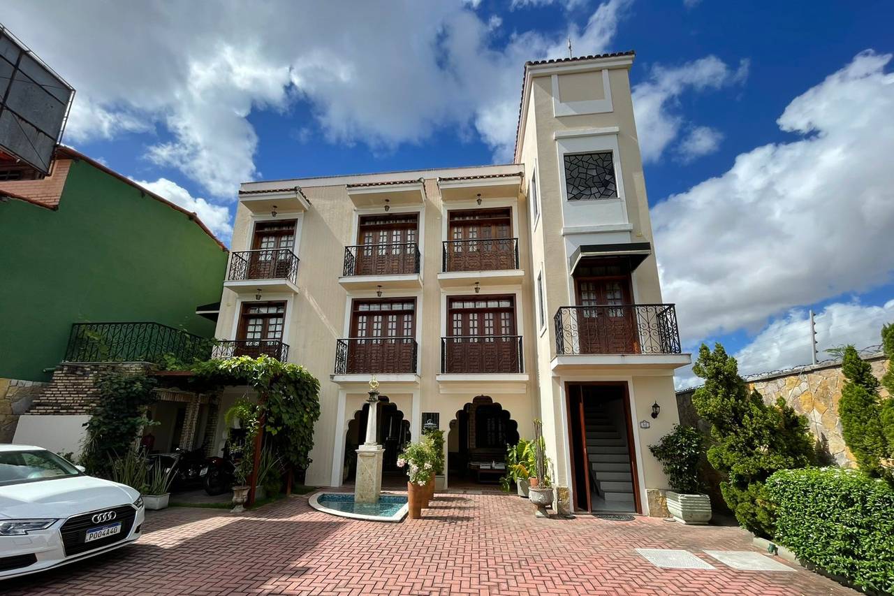 Onix Wine Bar - Consulte disponibilidade e preços