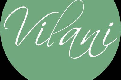 Cerimonial Vilani - Consulte disponibilidade e preços