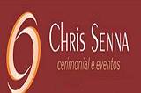 Chris Senna Ceremonial e Eventos - Consulte disponibilidade e preços