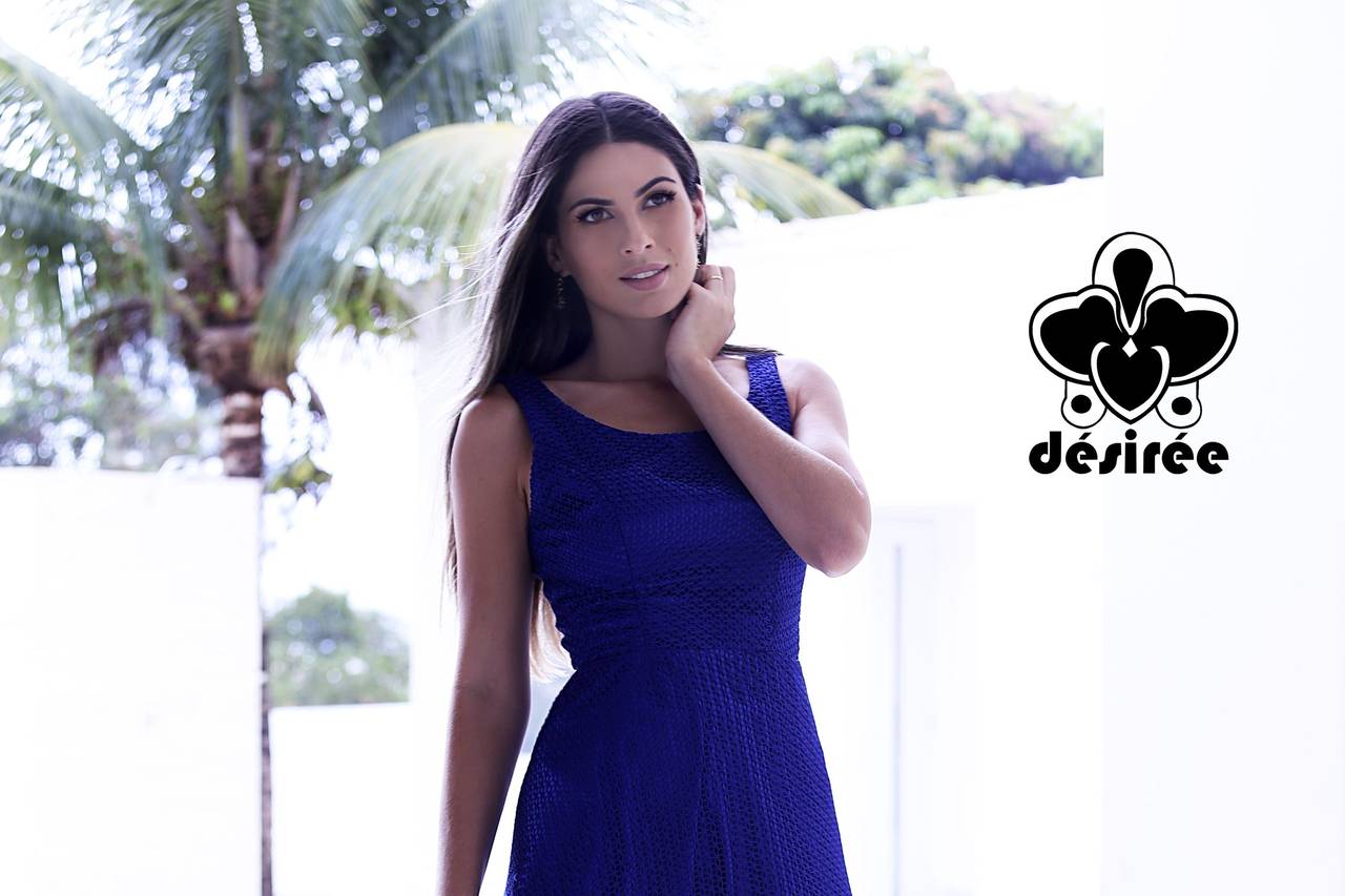 Désirée - Consulte disponibilidade e preços
