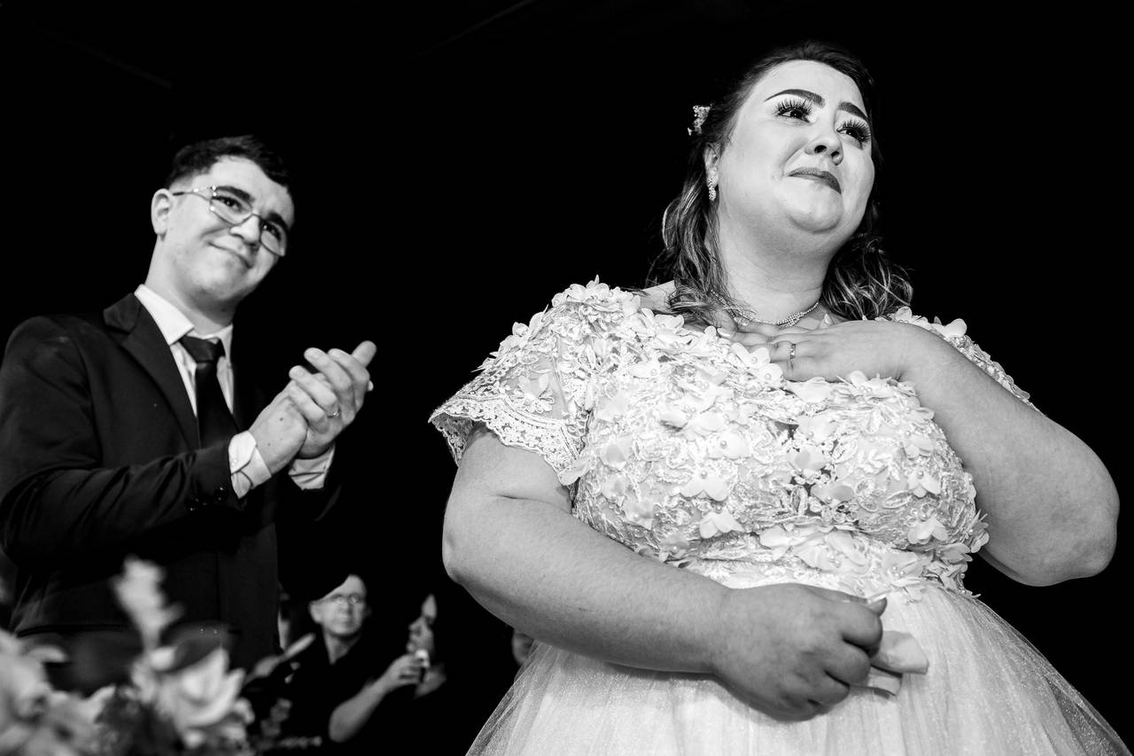 Vídeos de Dois Fraternos Fotografias