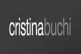 Cristina Buchi - Consulte disponibilidade e preços