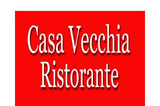 Restaurante Casa Vecchia - Consulte disponibilidade e preços